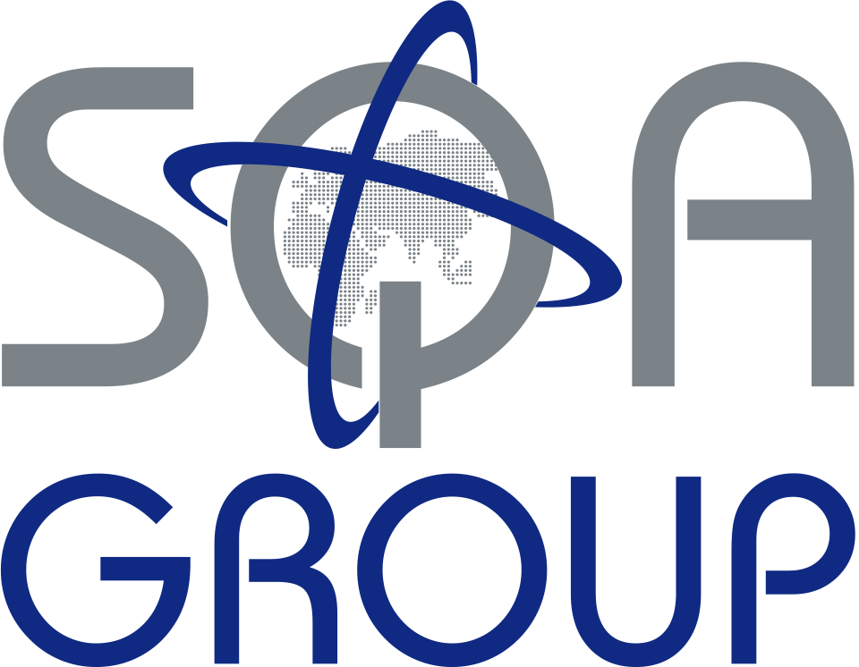 SQA GROUP